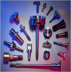 Alcoa Fastening Systems & Ringsの製品一覧 | 取扱製品 | ジュピターコーポレーション