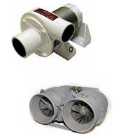 Dynamic Air Engineeringの製品一覧 | 取扱製品 | ジュピターコーポレーション